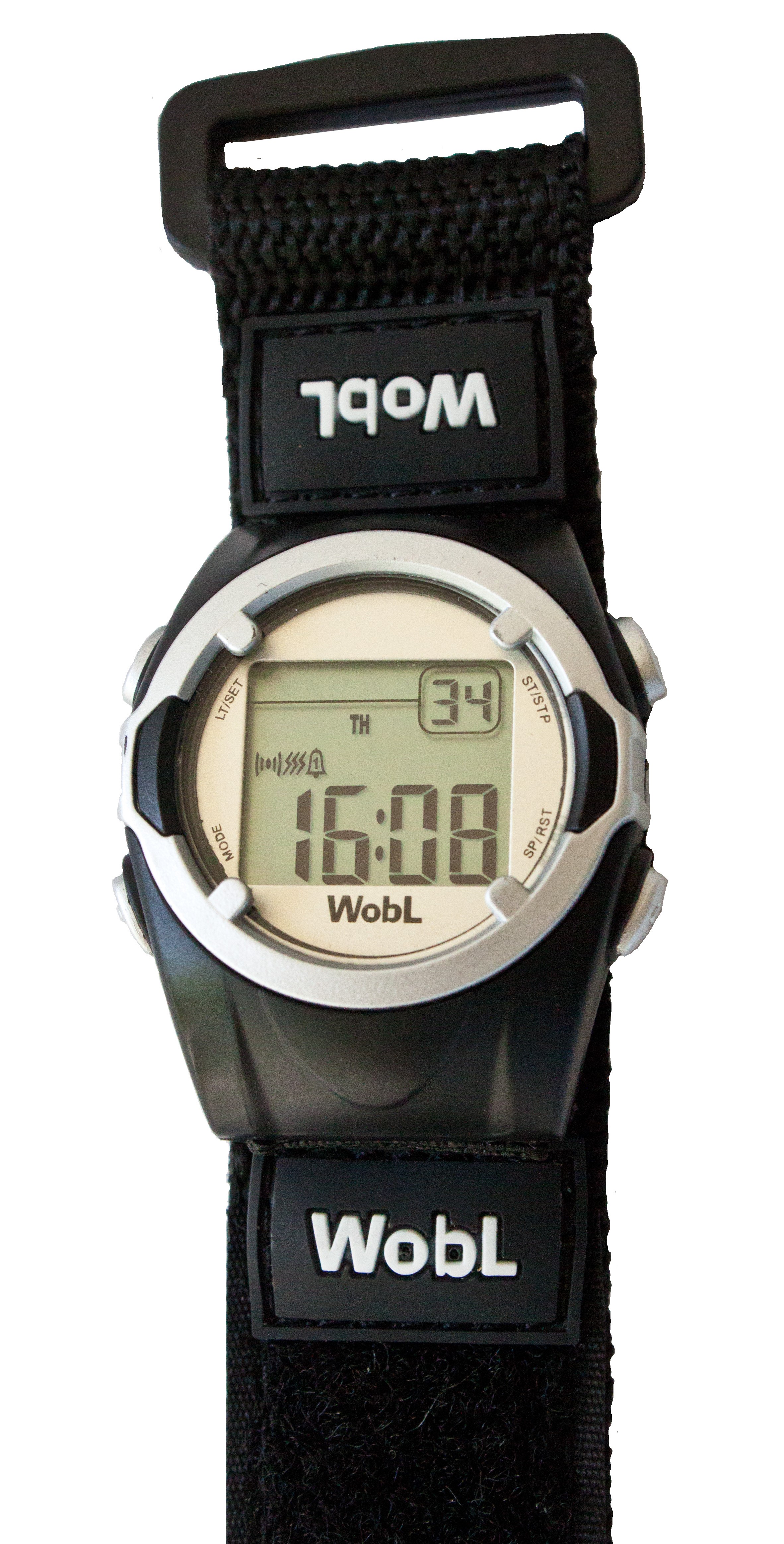 ghe-ces electronic ag | Vibralite 8